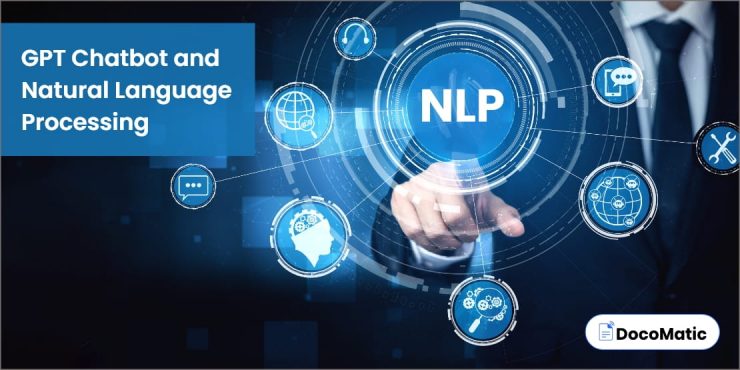 How to Build a Chatbot with GPT-3: A Beginner's Tutorial