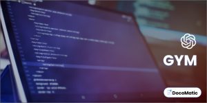 5 Top OpenAI Software List For You in 2026 (Updated)