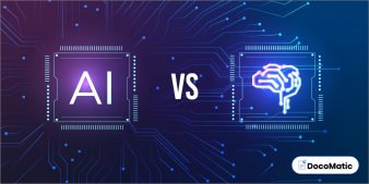 OpenAI vs. DeepMind (In-depth Comparison in 2025)