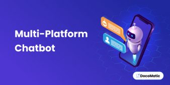 Multi-Platform Chatbots: The Future of Seamless Support