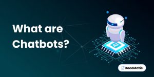 5 Advantages and Disadvantages of Chatbots in 2025
