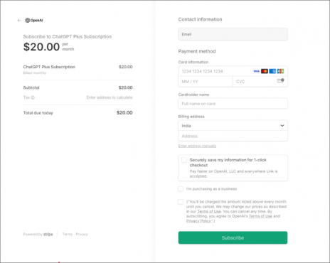 How to Use GPT-4 (A Comprehensive Step-by-Step Guide 2025)