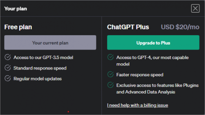 How to Use GPT-4 (A Comprehensive Step-by-Step Guide 2025)